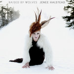 Into the Heart | Jenee Halstead