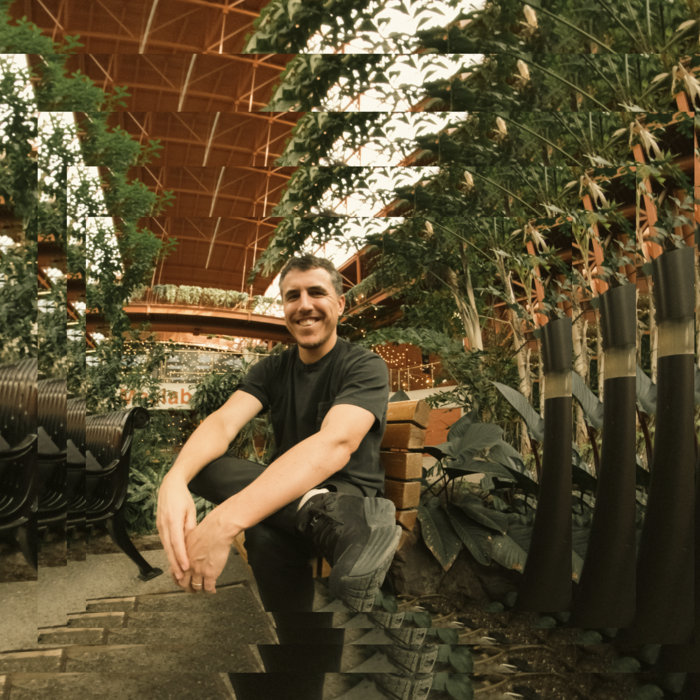 Jexy - Waste of Time | Jex Opolis