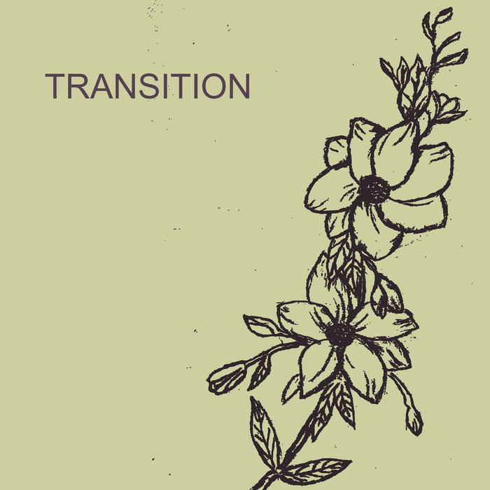 Transition | Chip Bell