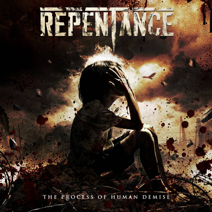 Repentance Film