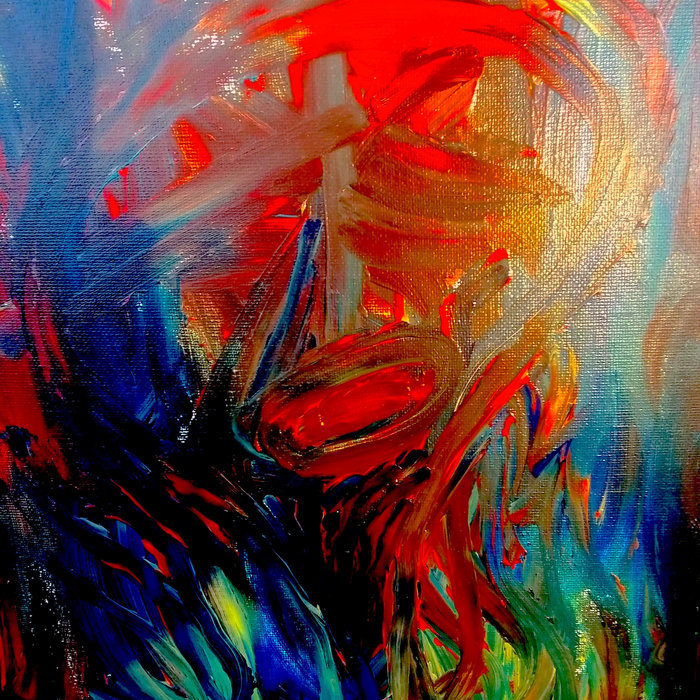 Coffee | Garth Anderson