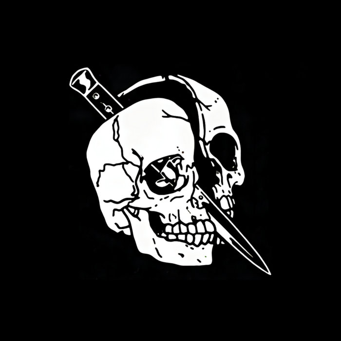 Underground Beats (Series 1: Volume 2) | Various Artists | Underground ...