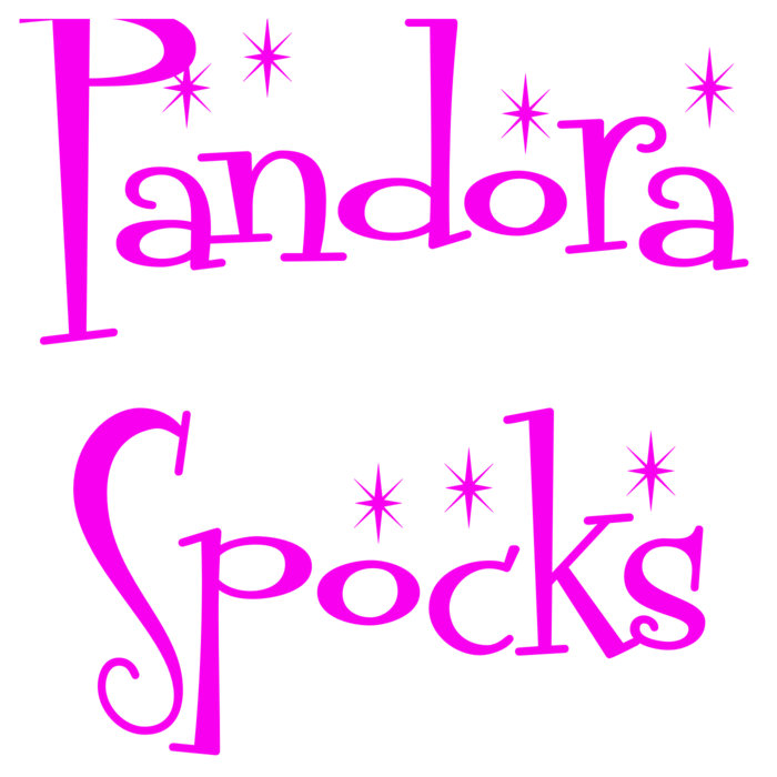 First Full Rehearsal | Pandora Spocks