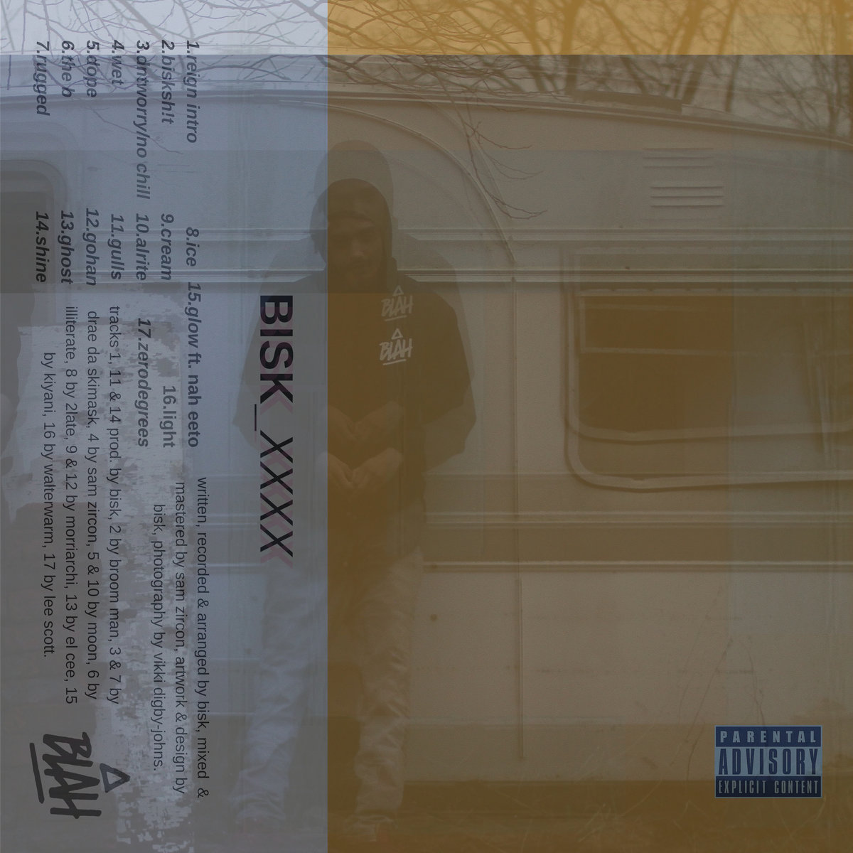 xxxx | Bisk