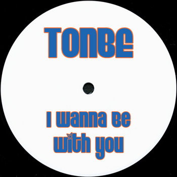 Music | Tonbe