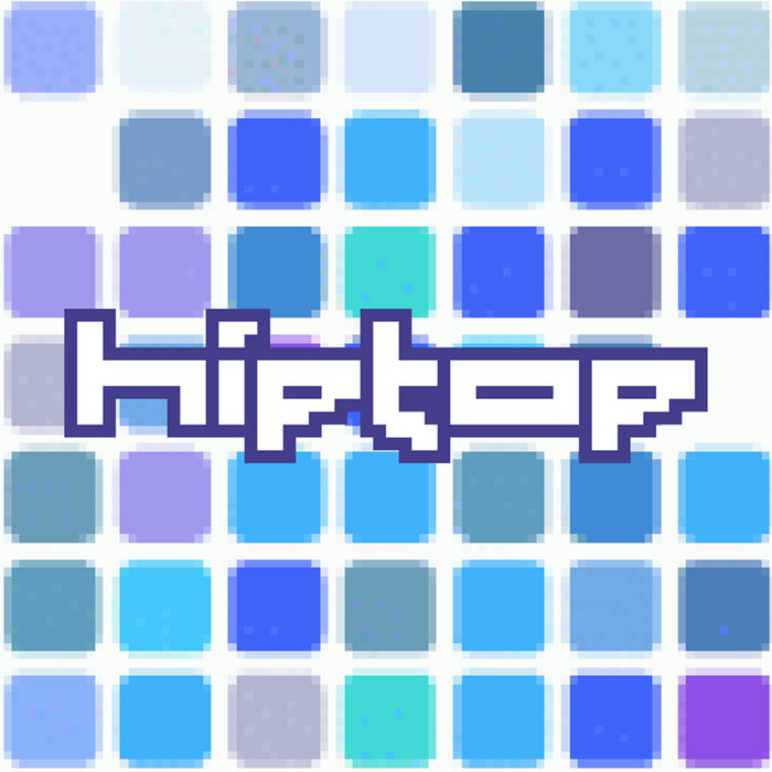 Danger Hiptop 2 - Voices | Headspace RMF