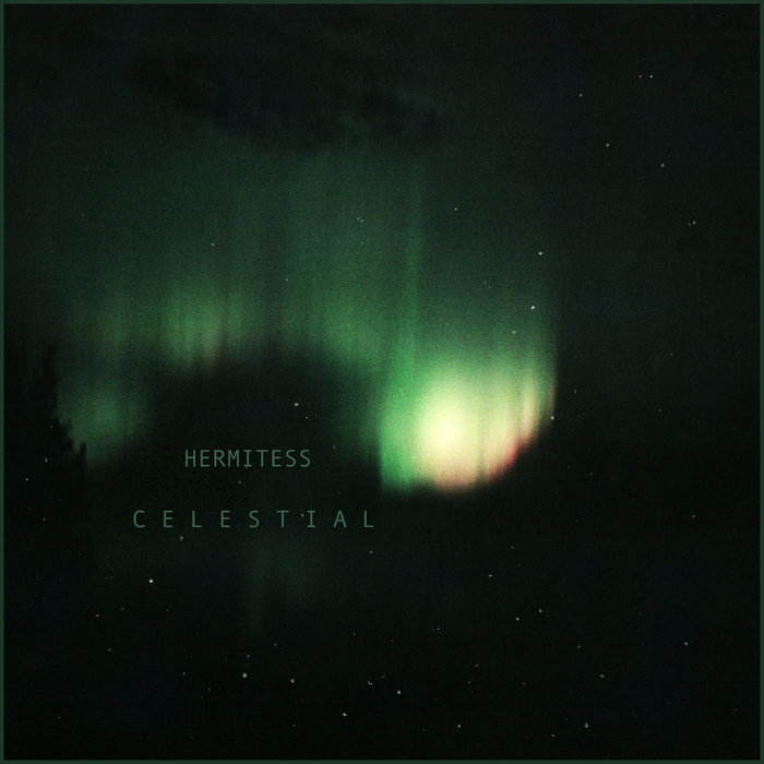 Celestial | Hermitess