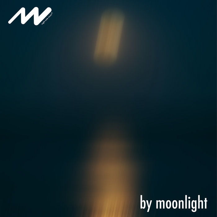 by moonlight | Night Note