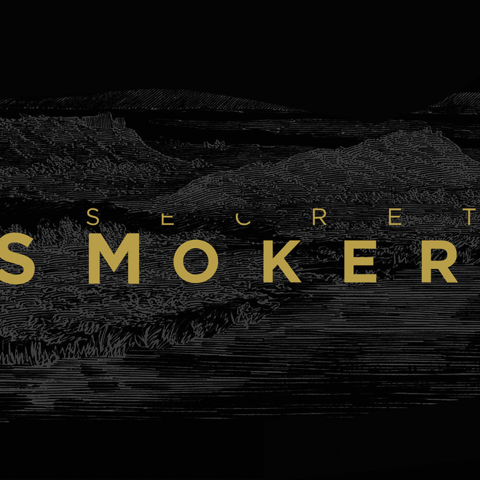 Split 7" | Zegema Beach Records