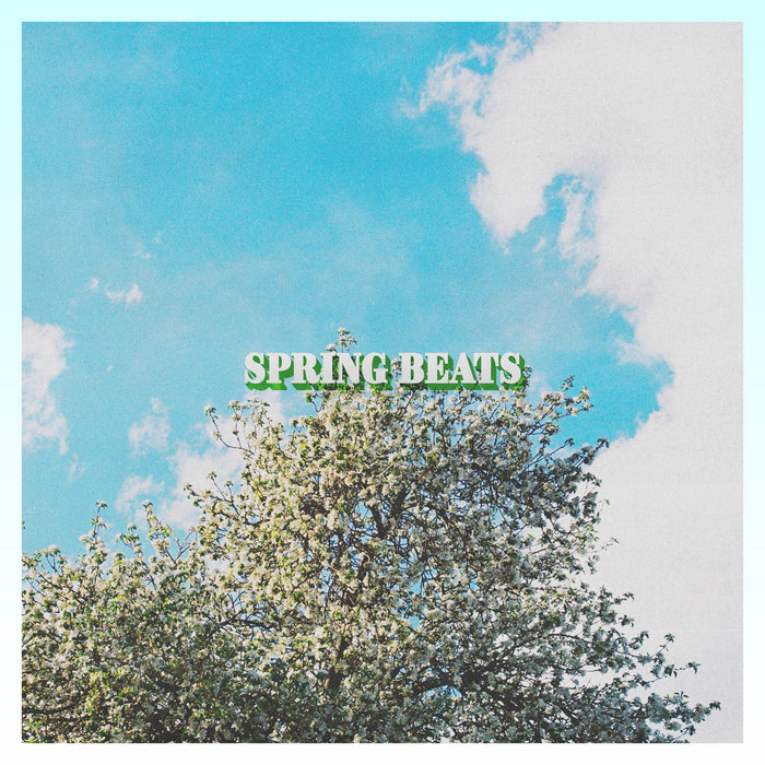 Spring Beats | Urban Forest Industries