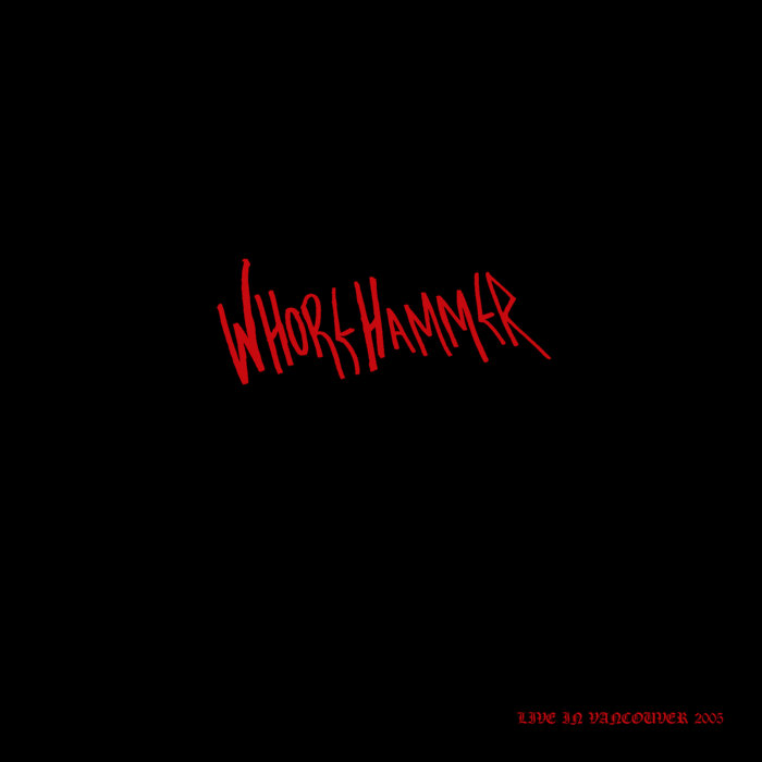 Elizabeth Bathory (Dissection cover) | Whorehammer