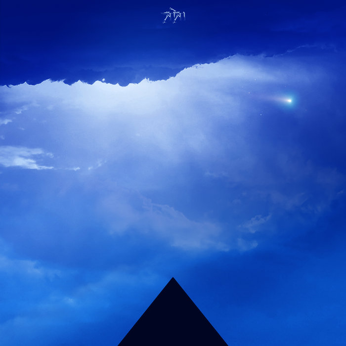 Ancient Skies | Ayaavaaki & Purl | Purl