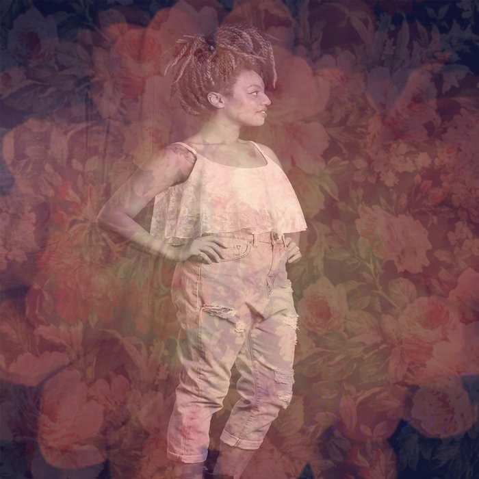 Rewind | Amber-Renee