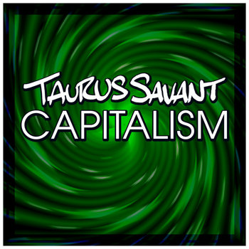 Taurus And Music Quotes Taurus Pianissimo Song And Lyrics By Schmidt