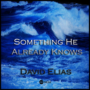 Music | David Elias