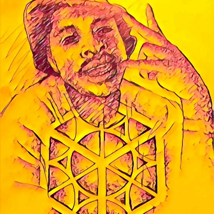 wardove's collection | Bandcamp