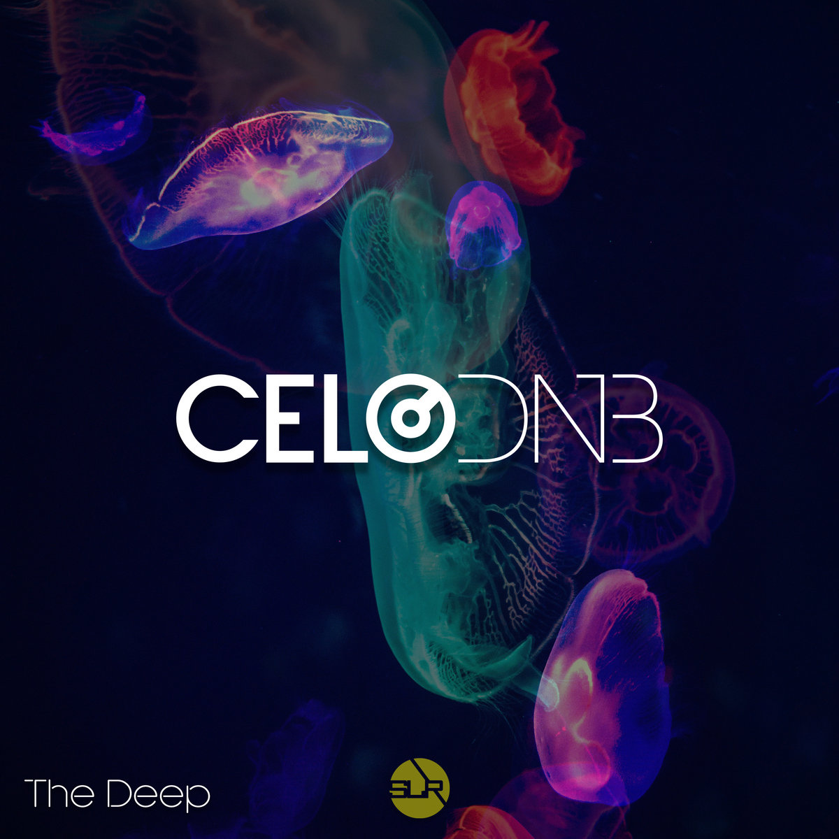 The Deep | CELO | Sub-Label Recordings