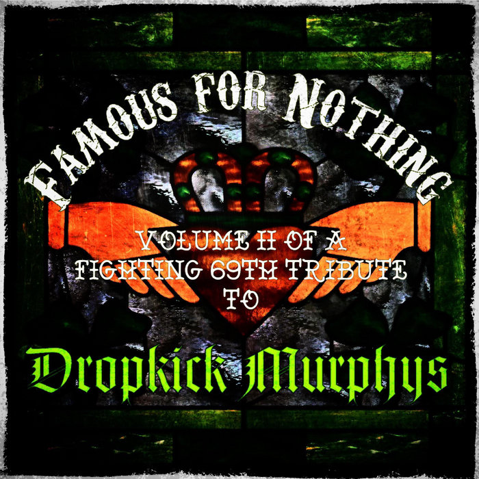 Famous for Nothing | The Fighting 69th