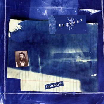 Music | Run For Cover Records