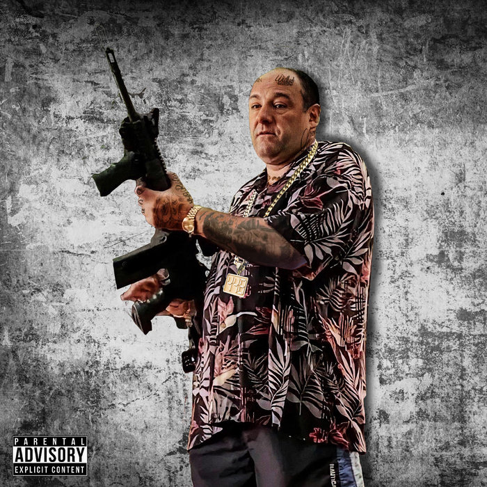 Pounds - Transactions - Feat. Max Marciano and Cozmo - Prod. Chukk ...