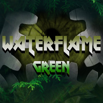 Music | Waterflame