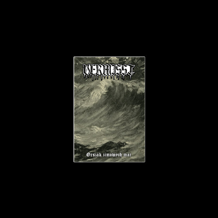 Ritual Woods and Ancient Battlefields | Vermisst | War Productions