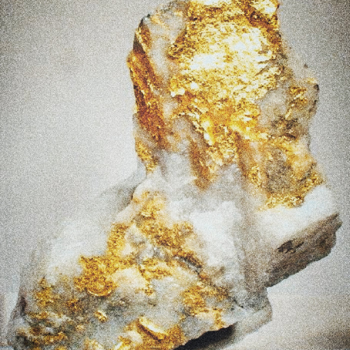 red lake gold | emilio portal