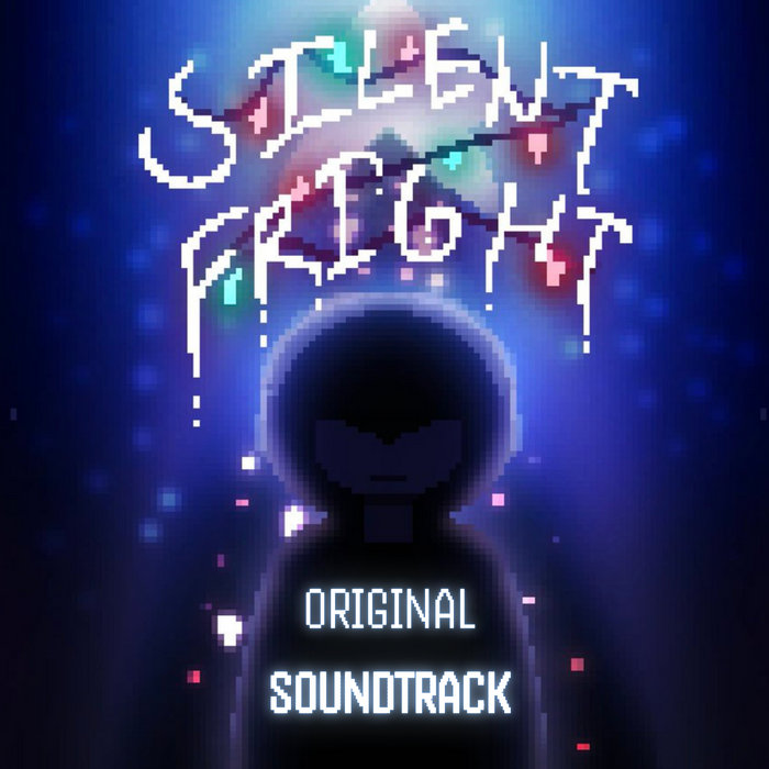 Carol of the Haunted Bells | Vivid Studios