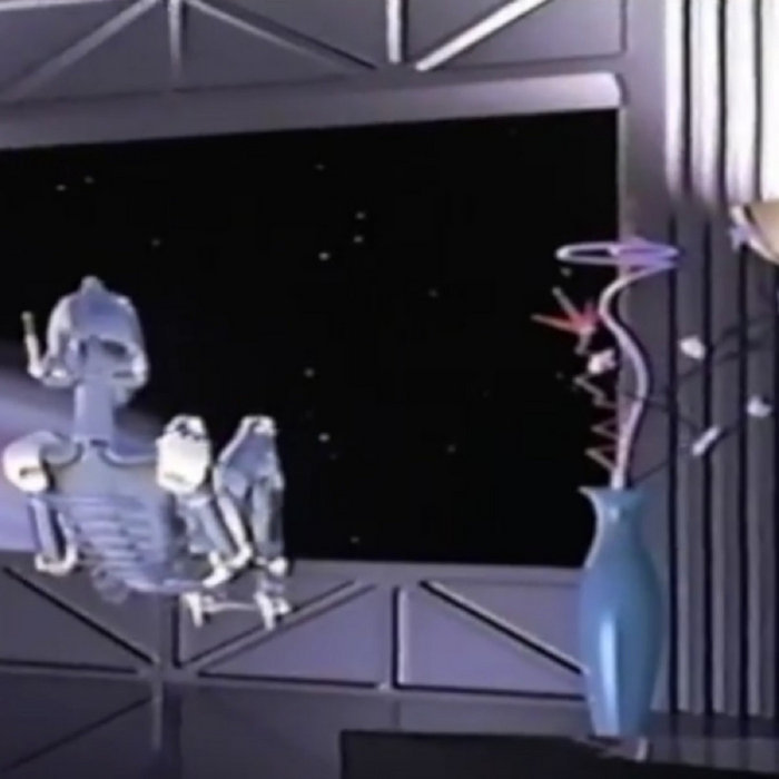 Still Awake at Midnight | Goldface