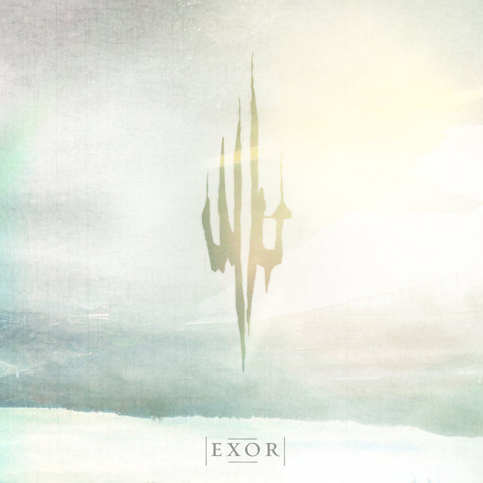 Exor | VAULT