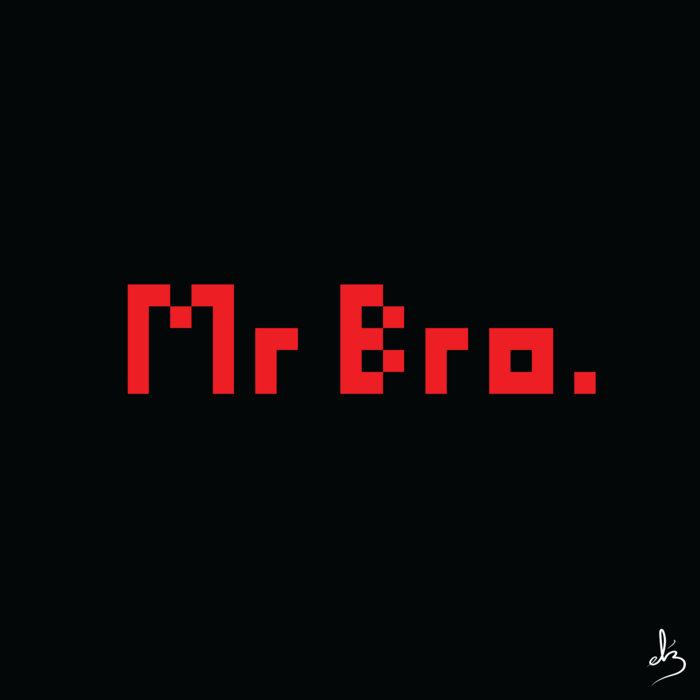 Mr Bro | El 3ou