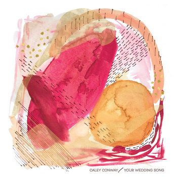 Music | Caley Conway