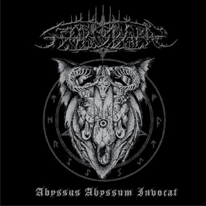 Abyssus Abyssum Invocat | Stormbane