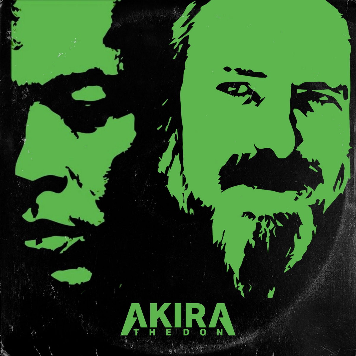 It Takes Two Whats The Difference Remix Akira The Don Ft Alan