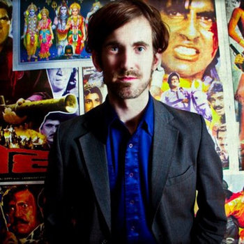 Music | Daniel Hart