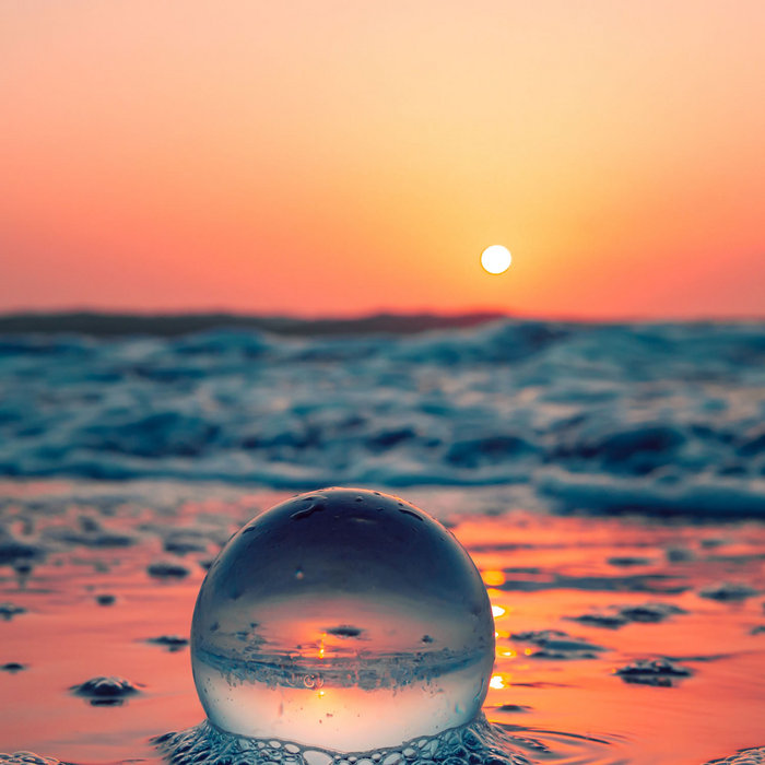 Sun Meditation | Relaxing Meditation Music