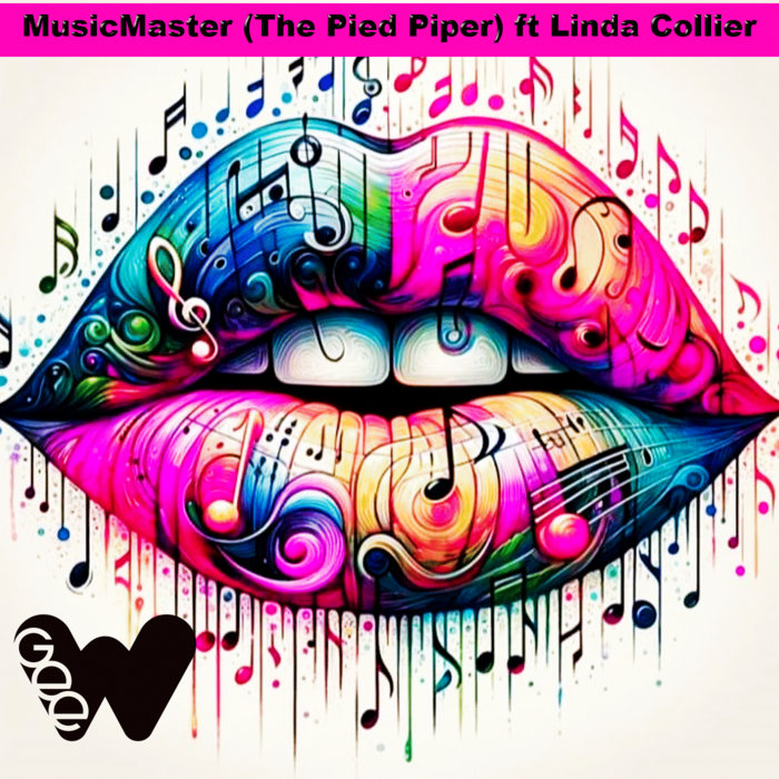 Music Master | GeeW