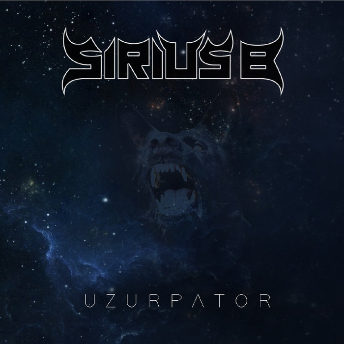 Uzurpator | Sirius B