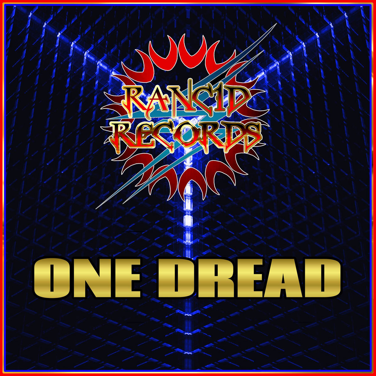 RIddim Maker | One-Dread & DJ 2 Clean