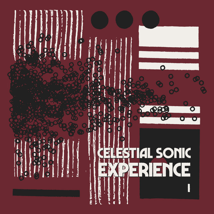 Nebula Beats | Celestial Sonic Experience