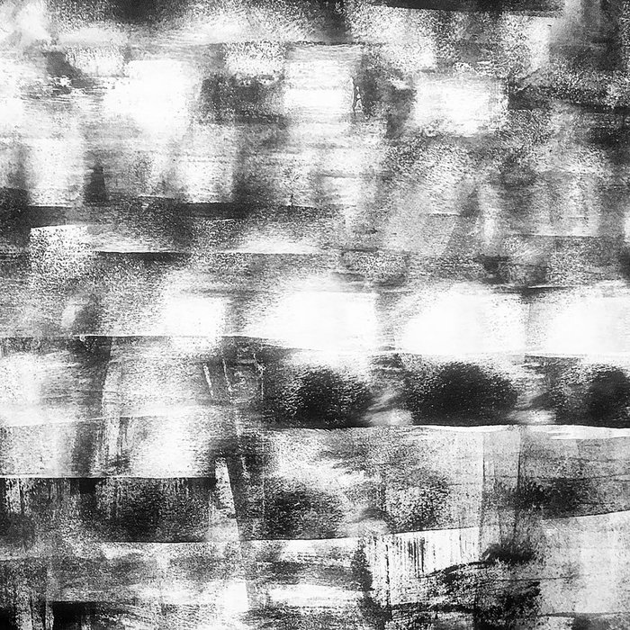 THREE DIMENSIONAL EFFECT (WNB093) | Yuki Fukuyama | WHAT NOW BECOMES