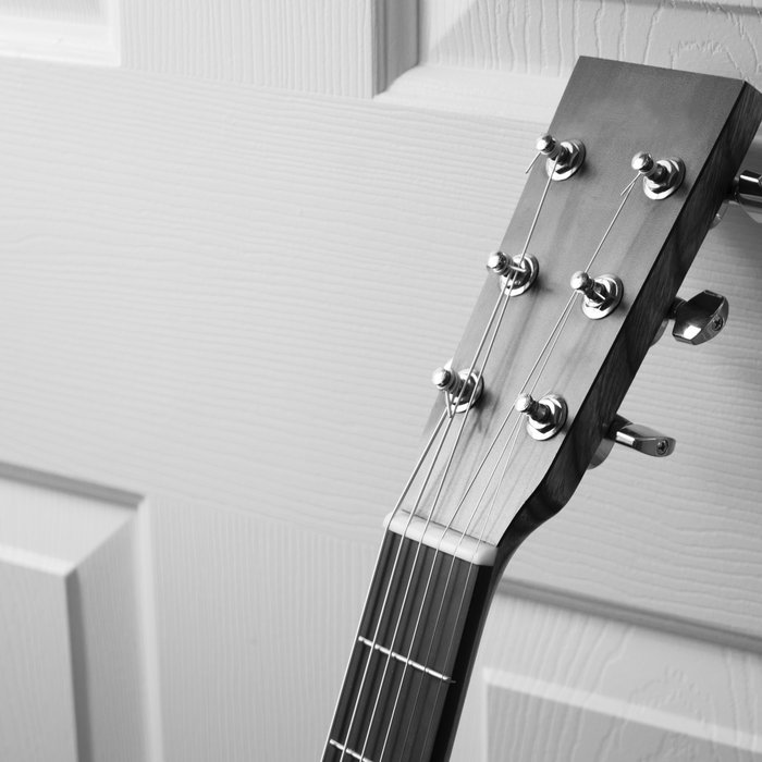 Inspiration | Victor Penkovsky