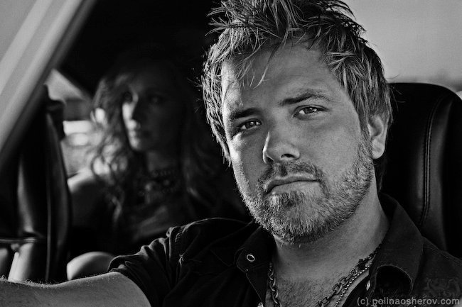 Jai Baker E.P | Jai Baker