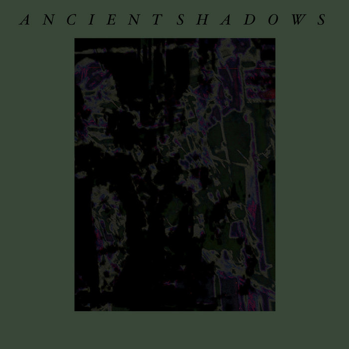Removal and Installation | Ancient Shadows
