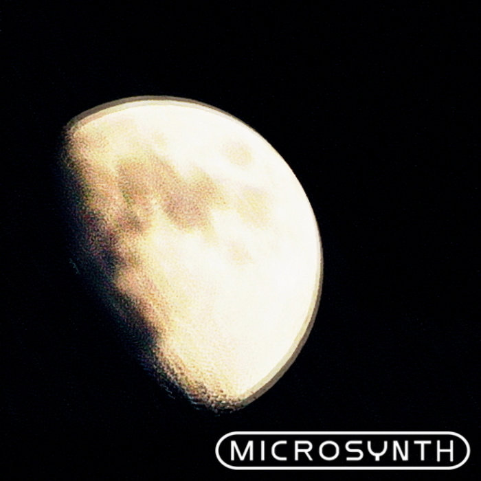 Microsynth | inthruholes