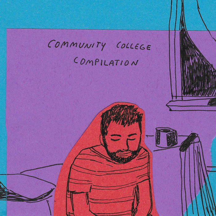 compco | Various Artists | compco