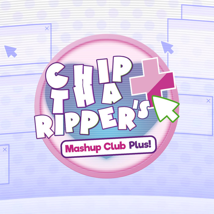 Chip Tha Ripper's Mashup Club Plus | SiIvaCummer