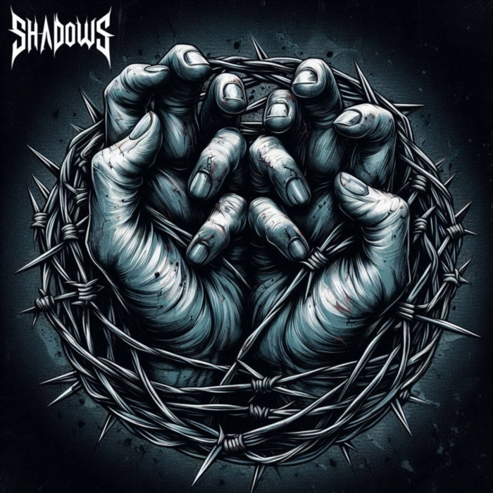 SHADOWS (Instrumental) | Shadows