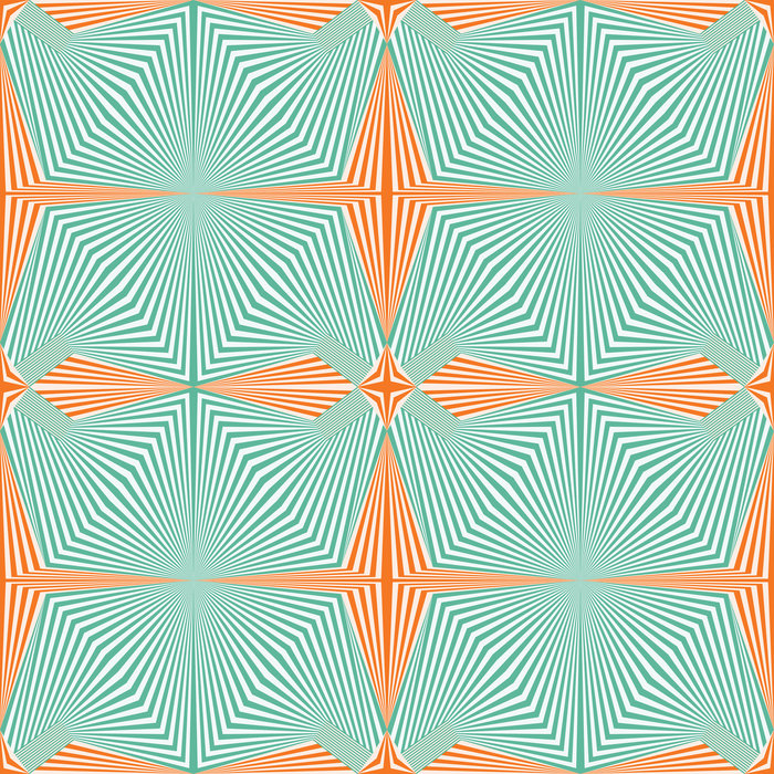 Various Artists | Various Artists | The Magic Movement