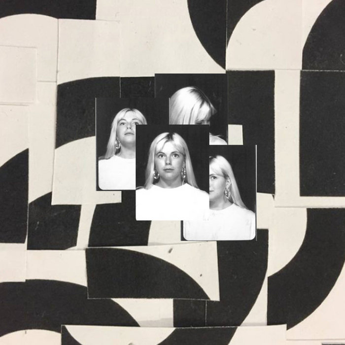 Still Young | Lily Hayes